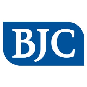 About | All Among Us